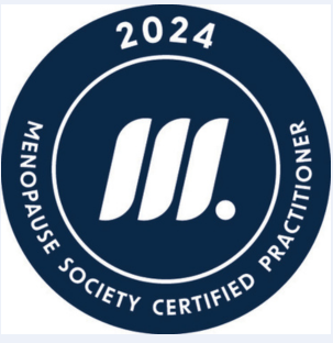 Dr. Kim Callaghan, Naturopathic Doctor – Natural Family Health Care